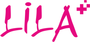 Lila Plus – Baklava, Börek, Zeytinyağlı, Peynir, Kuruyemiş